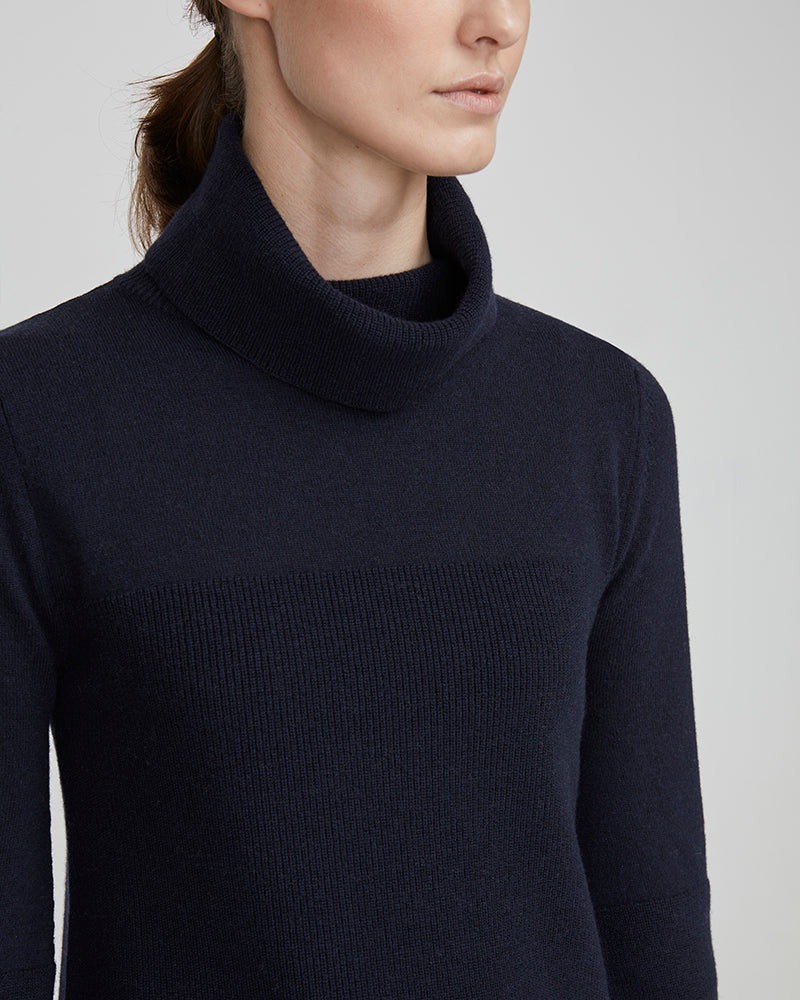 Emma Rollneck – Holebrook USA