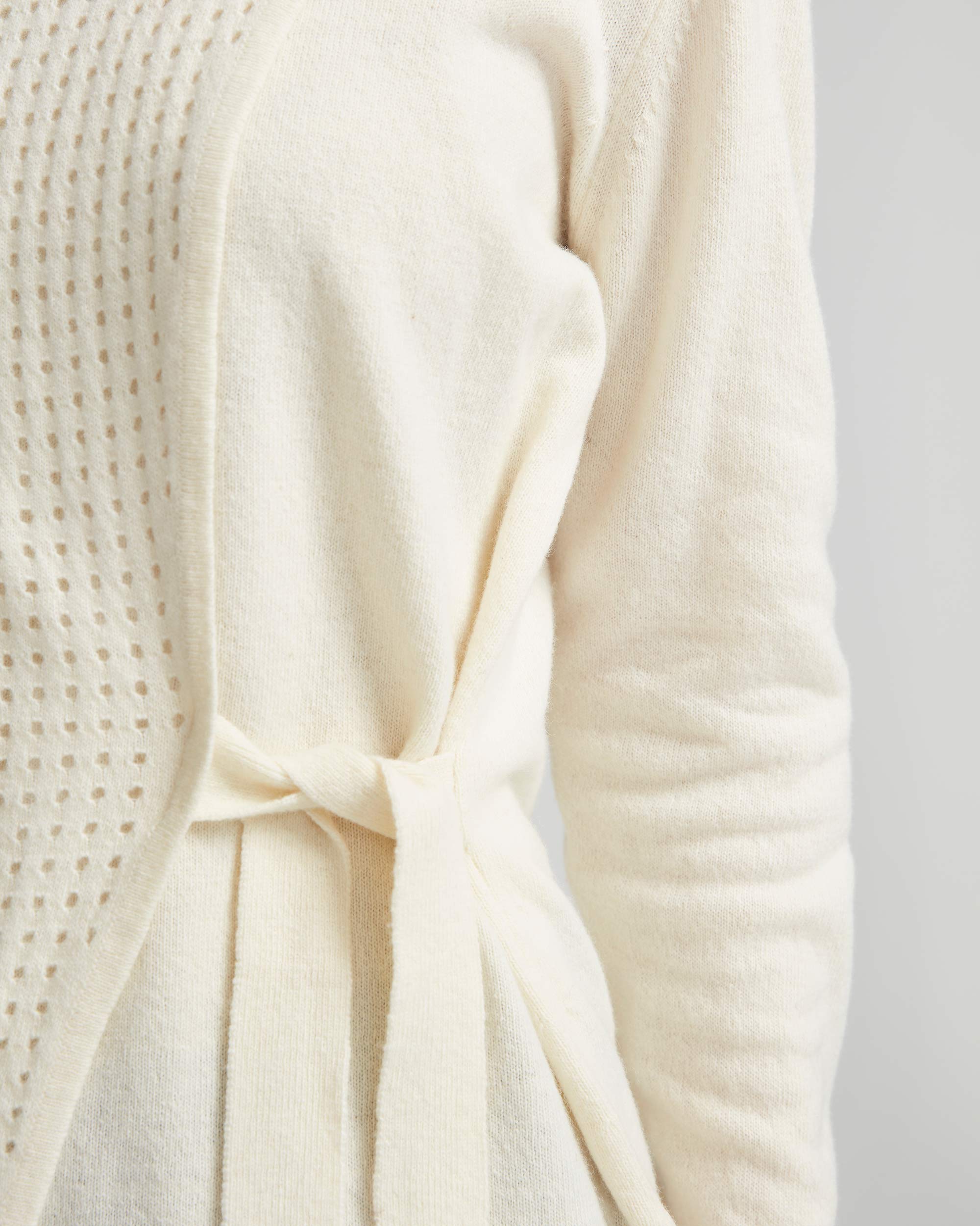 Harriet Crew – Holebrook USA